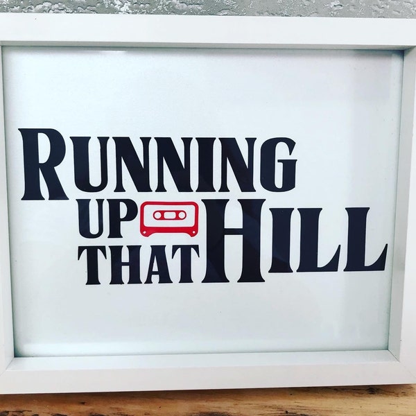 Saltburn Jacob Elordi Bath Water Logo SVG, Movie Inspired Art, Digital ...