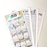 Digital Paper crayon Box VOL 2: Some CU OK - Etsy