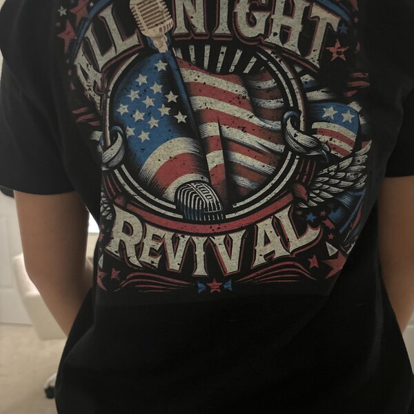 Mercedes Benz G63 AMG Monoblock Rim Mouse Pad | Mercedes Benz Gift ...