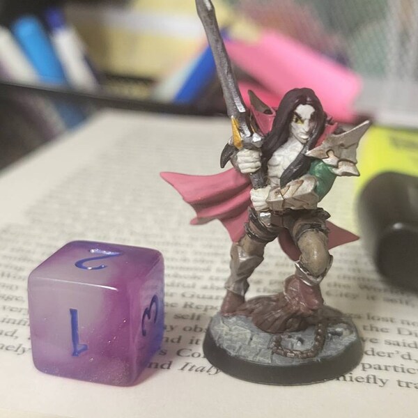 Dnd 5e Character Sheet Warlock Printable Sheet D&D 5e Warlock Stat ...