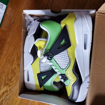 Green Yellow Red Polo, Rasta, Reggae,jamaica, Caribbean - Etsy