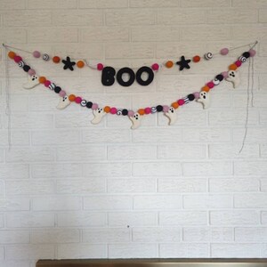 Tin Man Funnel Hat Tin Man Costume Tin Man Cosplay Costume - Etsy