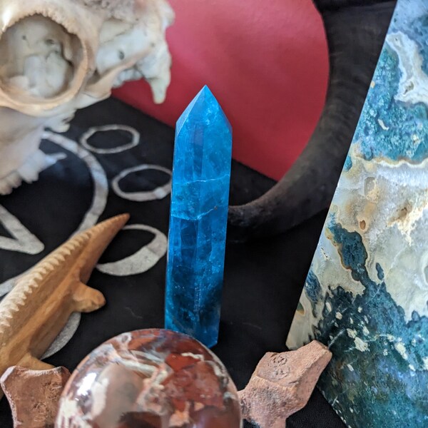 Beautiful Stichtite Sphere / Stichtite Crystal Ball / Stichtite Crystal ...