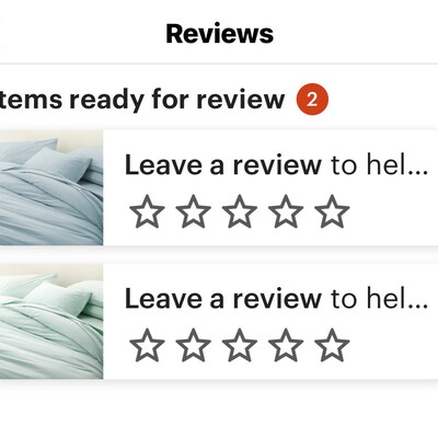 Boating Sheet Set 100% Cotton 400TC Universal AFT Berth/v Berth/xl-v ...