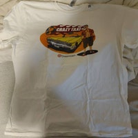 Doug Nickelodeon Throwback 90s Coffee Mug - Etsy