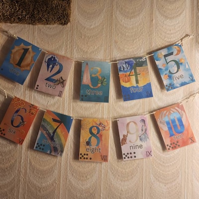 Animal Matching Cards Animal Games Match the Animals Animals of the ...