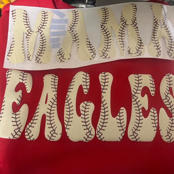 Cowhide Puff HTV - Etsy