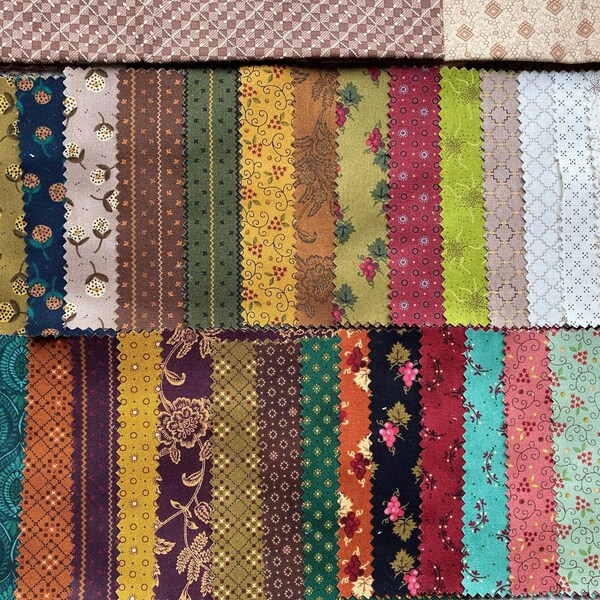 Built Quilt - Embossed Woodrn Coasters - Windblown Stars - Set of 4 - Etsy