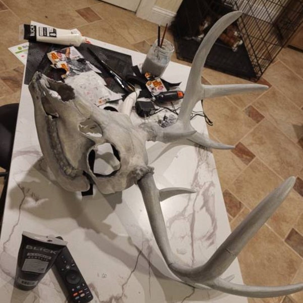 Ampwave Base STL for 3d Print - Etsy