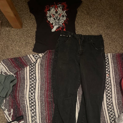 Scenecore Accessories Bundle - Etsy