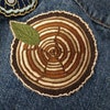 Tree Patch, Nature Patch, Explore Patch, Backpack Patch, Hiking Patch, Wilderness Patch ...