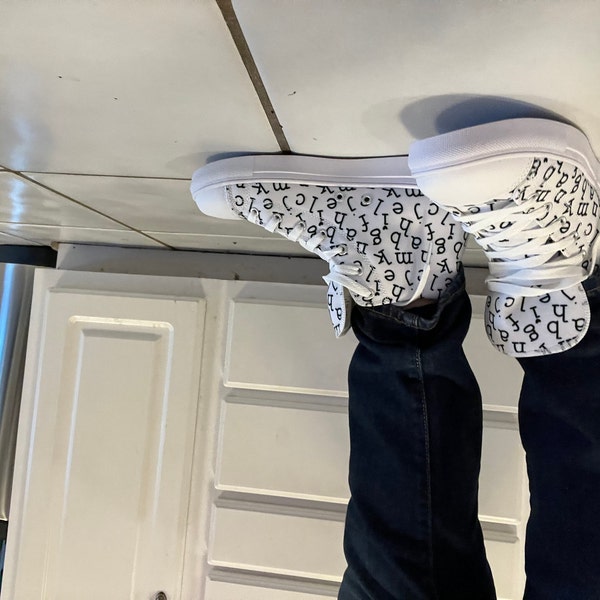 Math Classroom, Math Teacher Dress, Math Teacher Gift, High School Math ...