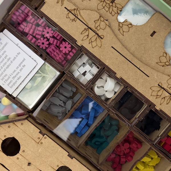 Game Counters, Life Counters for Magic the Gathering, MTG Life Counter ...