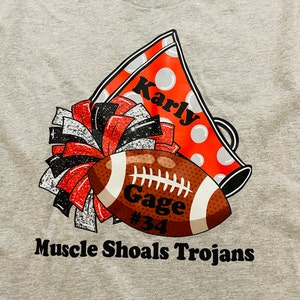 Soccer Leopard Doodle Font Bundle PNG ,soccer Alphabet Clipart Bundle ...