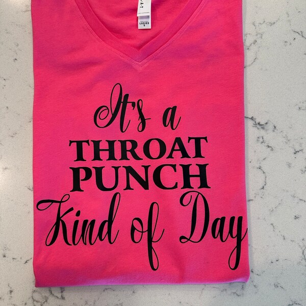 Self Love Shirt Design, First Love Yourself PNG, Fly PNG, Sublimation ...