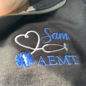 Health Care Cardiac Cath Lab Nurse Jacket Cardiology Cath Lab | Etsy