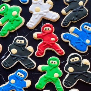 Gilbert Arizona Temple Cookie Cutter | Etsy