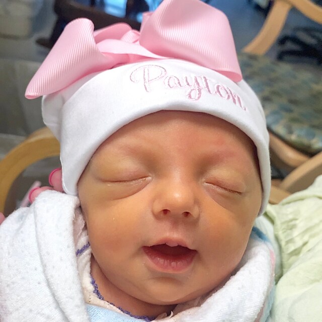 ItzyBitzyBeauty on Etsy