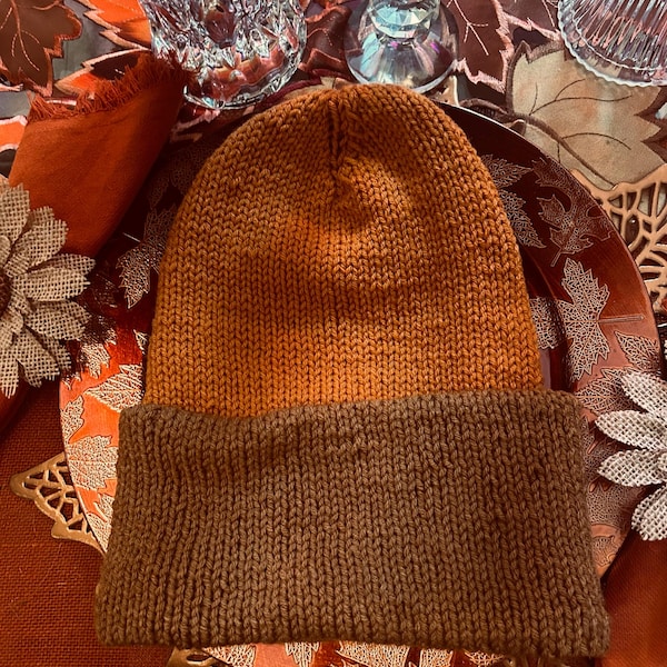 Knitwear Capsule Wardrobe Blueprint | Knitting & Crochet Project ...