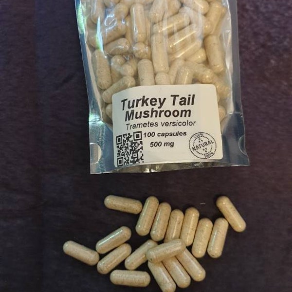 Chaste Tree Berry | Organic | Chaste Tree Berries Whole | Vitex Agnus ...