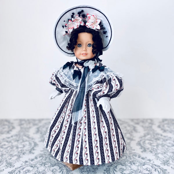 Domestic Organdy Fabric Cotton Organdy White White Starched Organdy ...