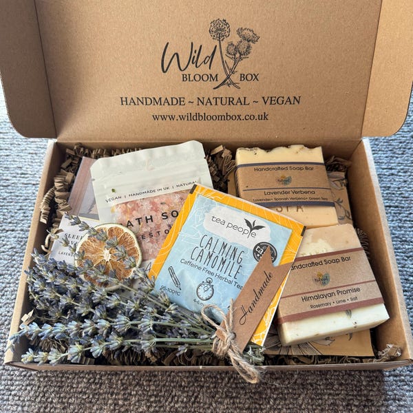 Plantable Eco Wedding Favours, Seed Heart Favours, Wildflower Table ...