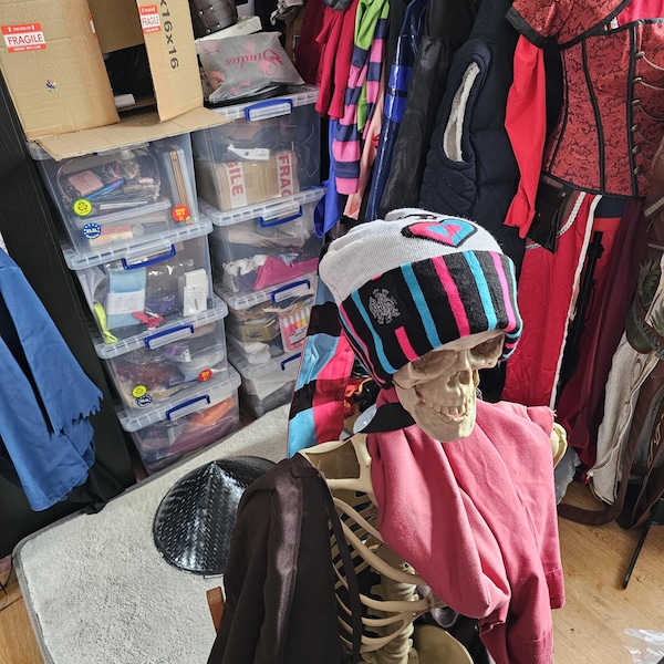 Hero Ship Magnet Keychain Bakudeku Kiribaku Tododeku Izuocha ...