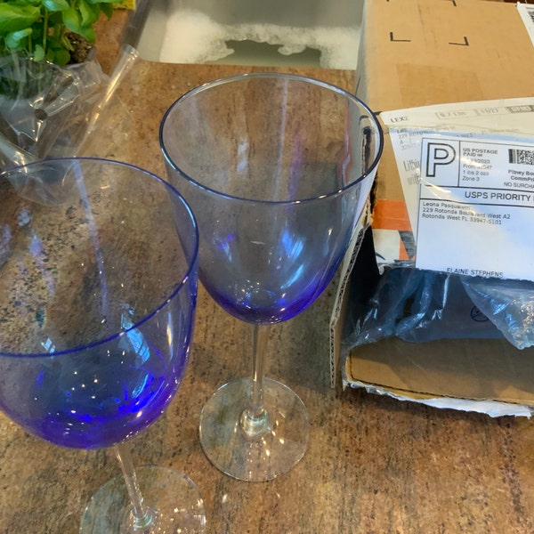 Vintage Avon Cape Cod Ruby Red 1876 Dinnerware Set 16 Pcs. - Etsy