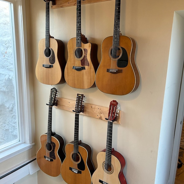 Audio Speaker Stands. Solid Wood. Movie Sound. Boom Box Speakers Stand ...