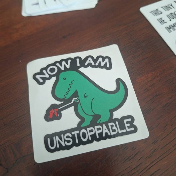 Struggle Bus Sticker, Funny Stickers, Anxiety Retro Therapy, Mental ...