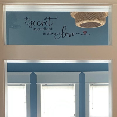 You Are Amazing Decal You Are Amazing Remember That You - Etsy