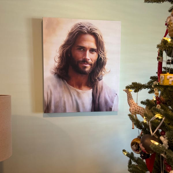 C130 SVG C130 PNG C130 Clipart C130 Hercules Cutfile C130 Plane SVG ...