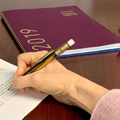 Deluxe Safety Razor Sets - Etsy