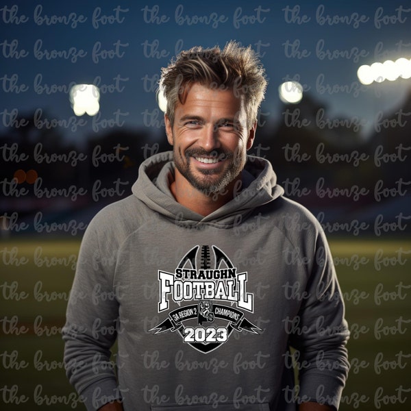 OSU Beaver Template Vector Files .ai / .eps / Pdf / Svg / Jpeg / Png - Etsy