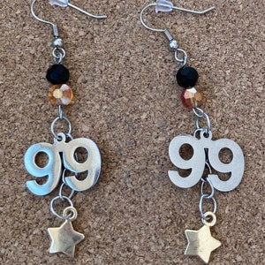 Snap Charms, White, Rhinestone, Clear Snap Charms for Snap Jewelry ...