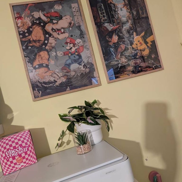 Merciful Jesus Hug, Safe in His Arms - Jesus Christ Drawing ...