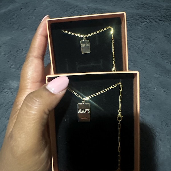 14K Gold Compass Necklace, College Graduation Necklace Daughter ...