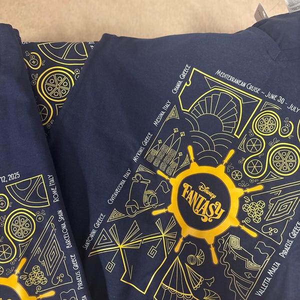 Nurse Baseball Hats, Stethoscope Hat, Nurse Hat, Nurse Gifts, Nurse ...