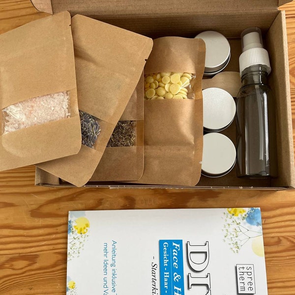 Growbro Kids Peanut Cultivation Set OUR CHILDREN'S EXPLORER SET, Simply ...