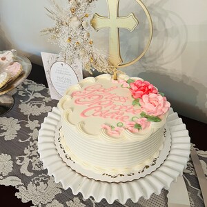 Dont Feed the Bears Sign/ Camping Themed Table Sign, Camping Party ...