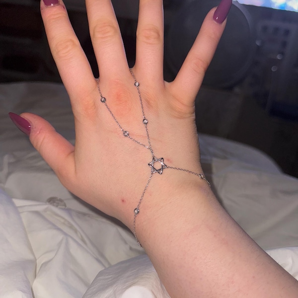 Personalized Date Charms. Number Charms. Anniversary Charms. Birthday ...