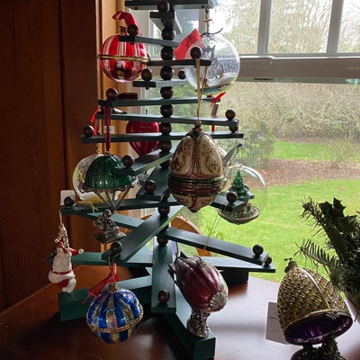 Printable Jesse Tree Coloring Book and Ornaments - Etsy