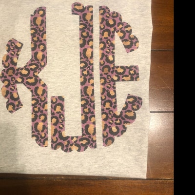 Purple and Gold Animal Skins Digital Paper Seamless African - Etsy