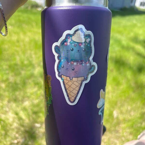 Flowering Time Sticker | Pocket Watch, Watch Stickers, Flower Stickers ...