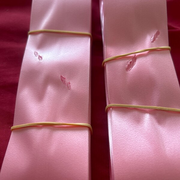 Party Food Boxes Loot Lunch Cardboard Gift Children's Kids Happy ...