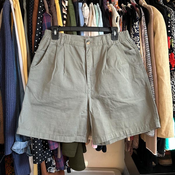 Red Jacquard Dress | 80s Vintage the Gilberts for Tally Scarlet Red ...