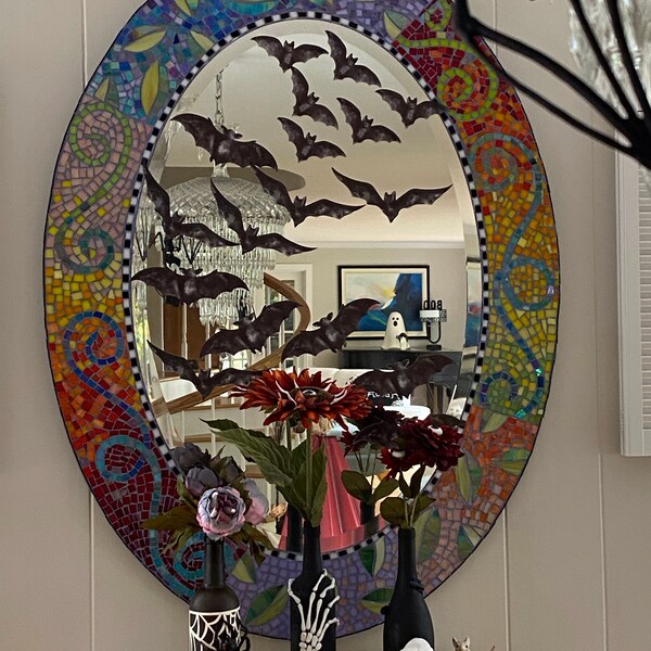 Bat Kewpie Doll - Etsy