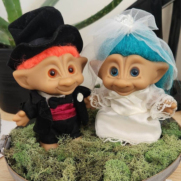 1985 Gold Rush JEM and the Holograms / Misfits Dolls and Accessories ...