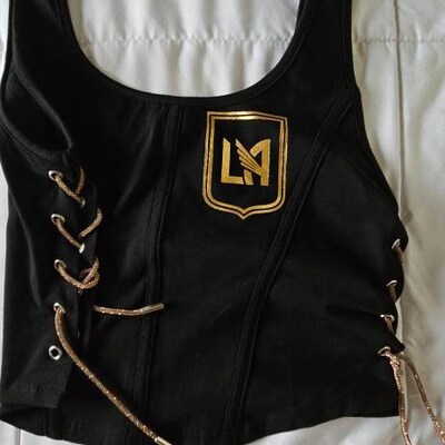 Texas Rangers Crop Top Royal Blue - Etsy