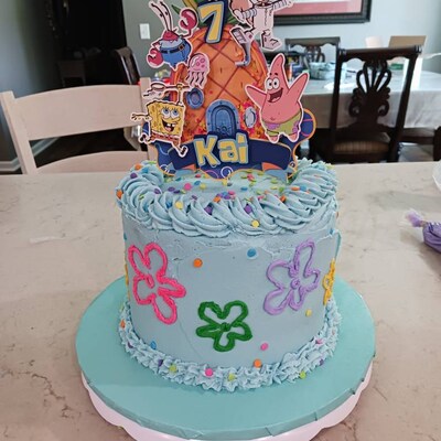 Missing Elf Poster - Etsy